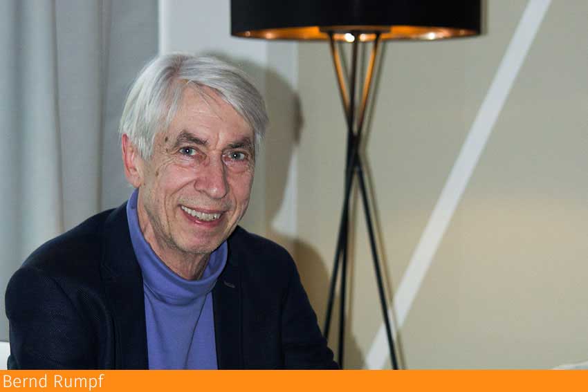 Datenschutzerklärung - Tonstudio Omni Audio